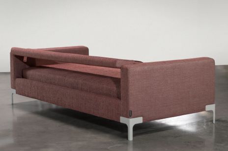 Mod. Daybed | balducentras