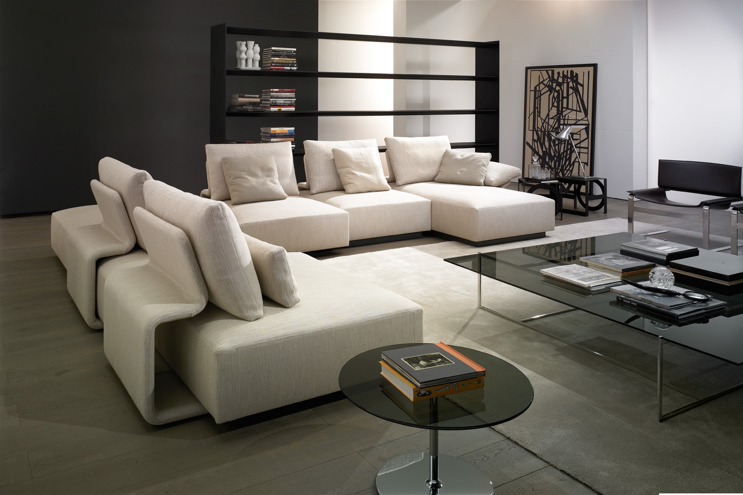 Mod. Longplay | balducentras