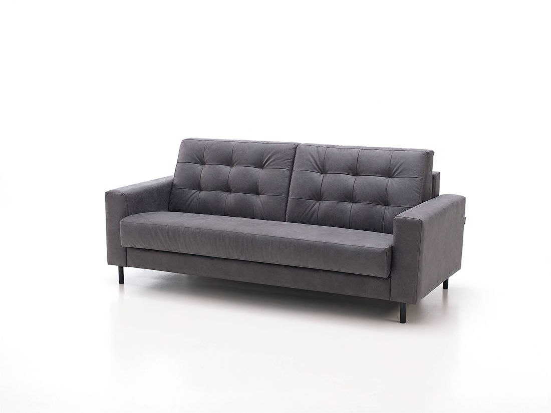 Modernios sofos lovos | balducentras